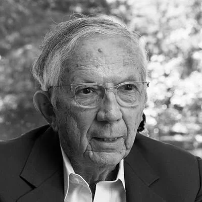 Richard Mahoney : Lifetime Achievement Award : UMass Alumni Honors ...