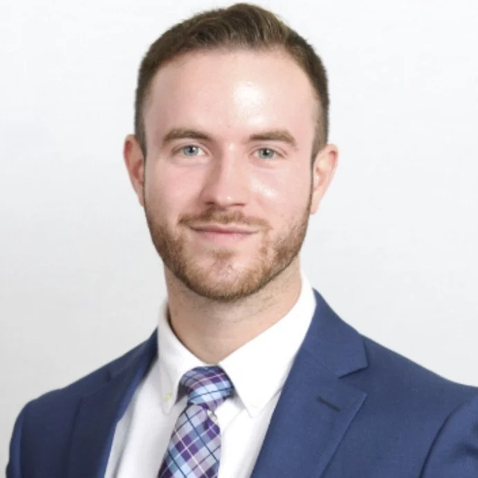 Staff Directory : UMass Amherst Foundation