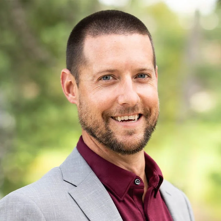 Staff Directory : UMass Amherst Foundation