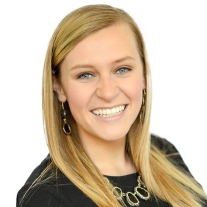 Staff Directory : UMass Amherst Foundation