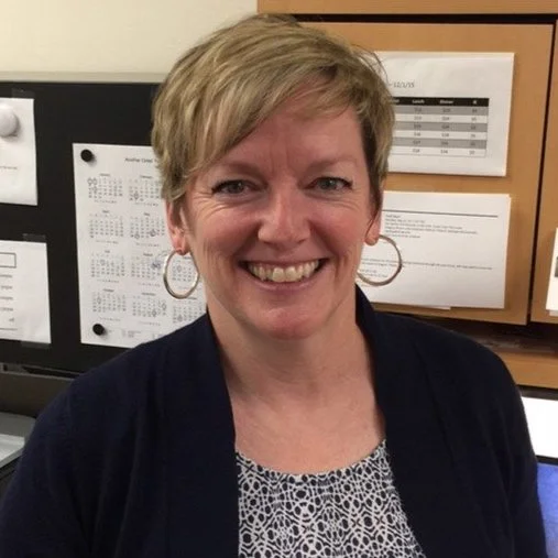 Staff Directory : UMass Amherst Foundation