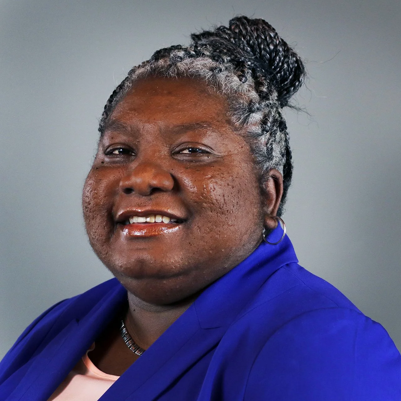 Staff Directory : UMass Amherst Foundation