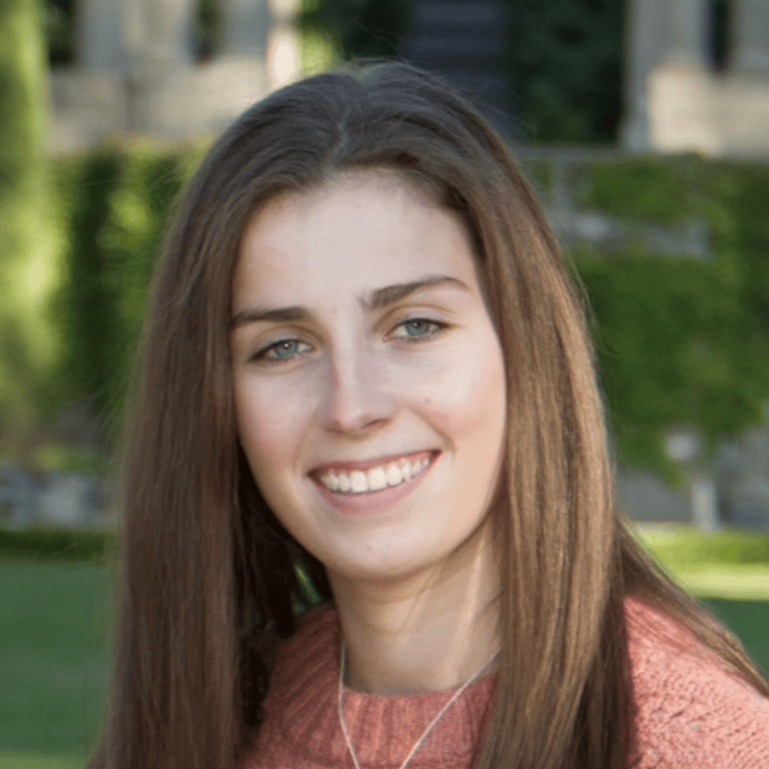 Generosity Highlights 2024 : UMass Amherst Foundation