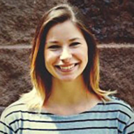 Staff Directory : UMass Amherst Foundation