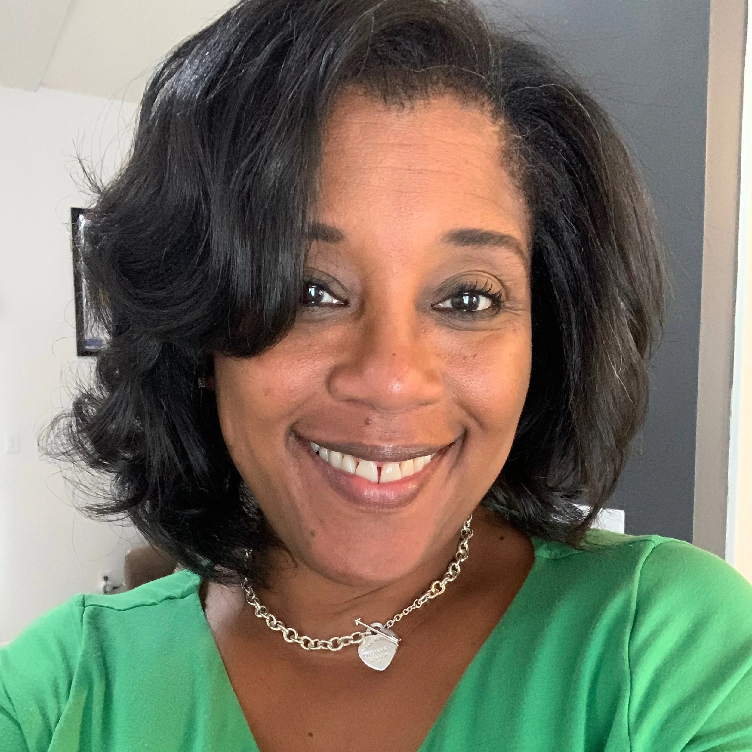 Staff Directory : UMass Amherst Foundation