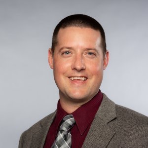 Staff Directory : UMass Amherst Foundation