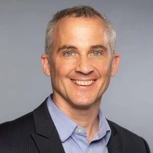 Staff Directory : UMass Amherst Foundation