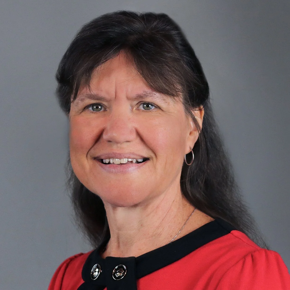 Staff Directory : UMass Amherst Foundation