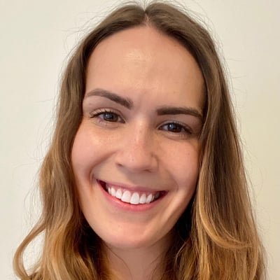 Staff Directory : UMass Amherst Foundation