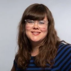 Staff Directory : UMass Amherst Foundation