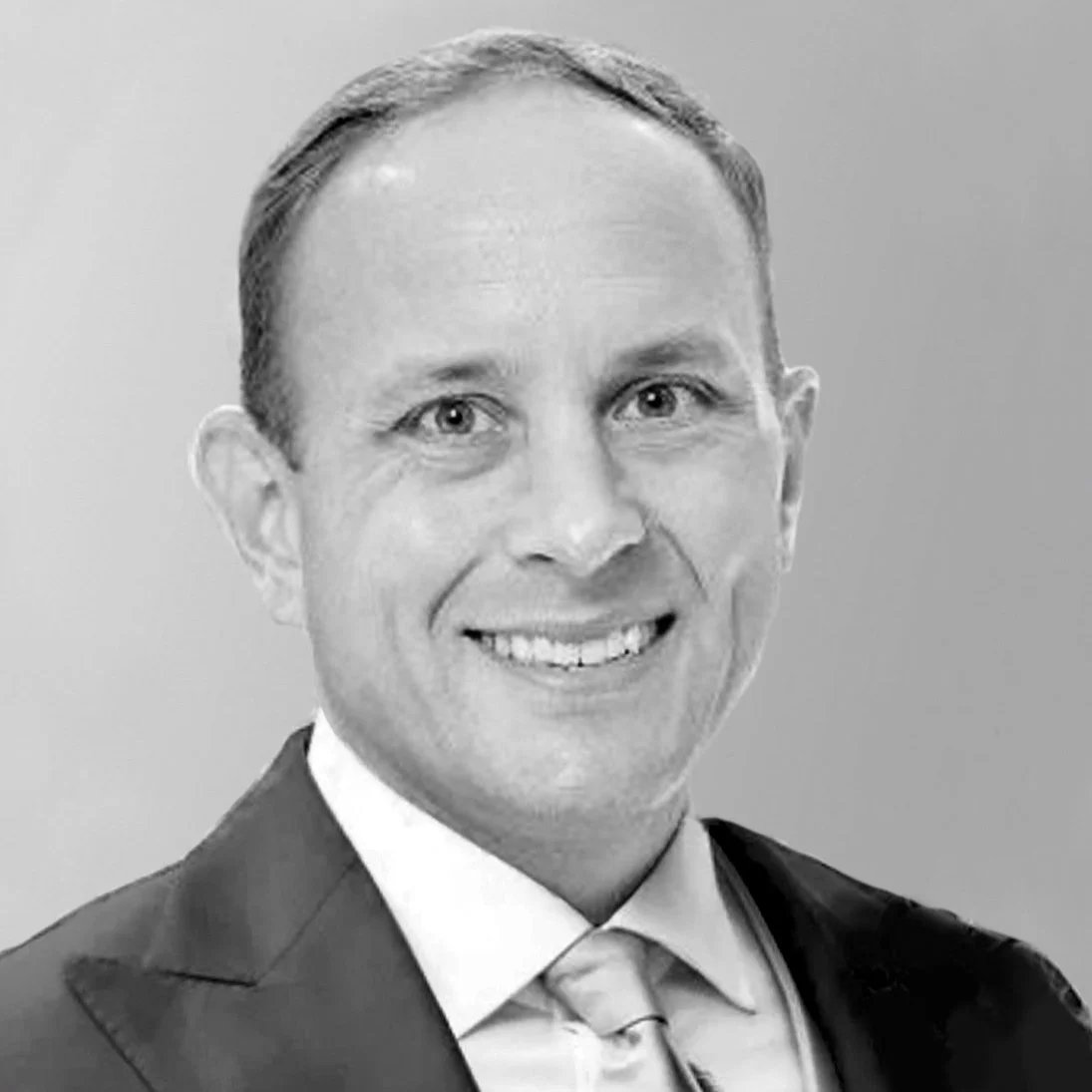 Staff Directory : UMass Amherst Foundation