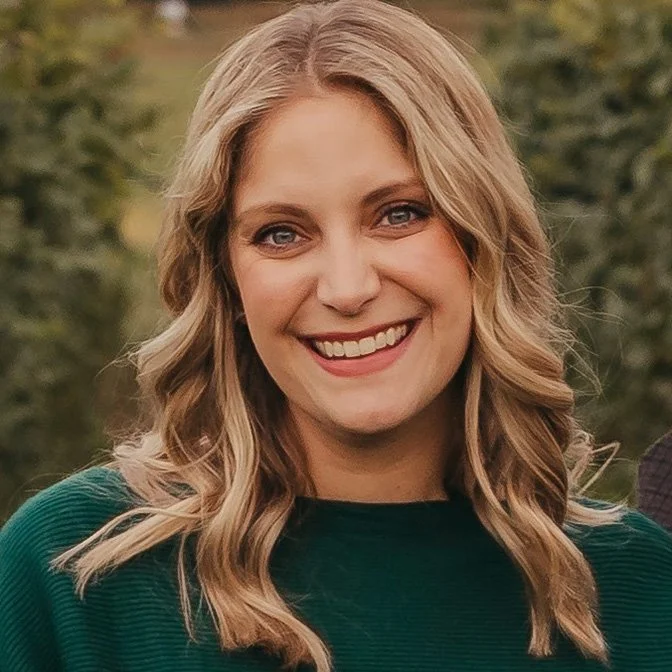 Staff Directory : UMass Amherst Foundation