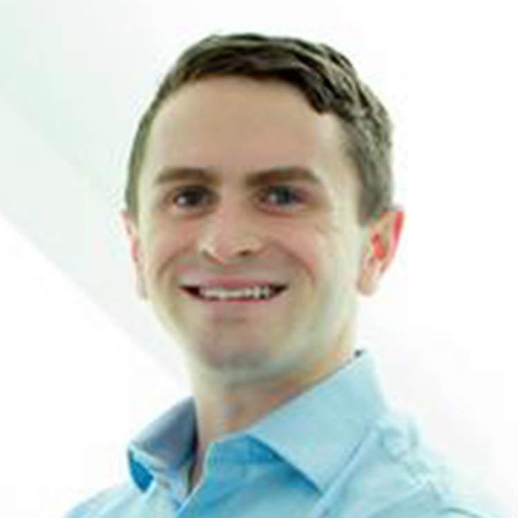 Staff Directory : UMass Amherst Foundation