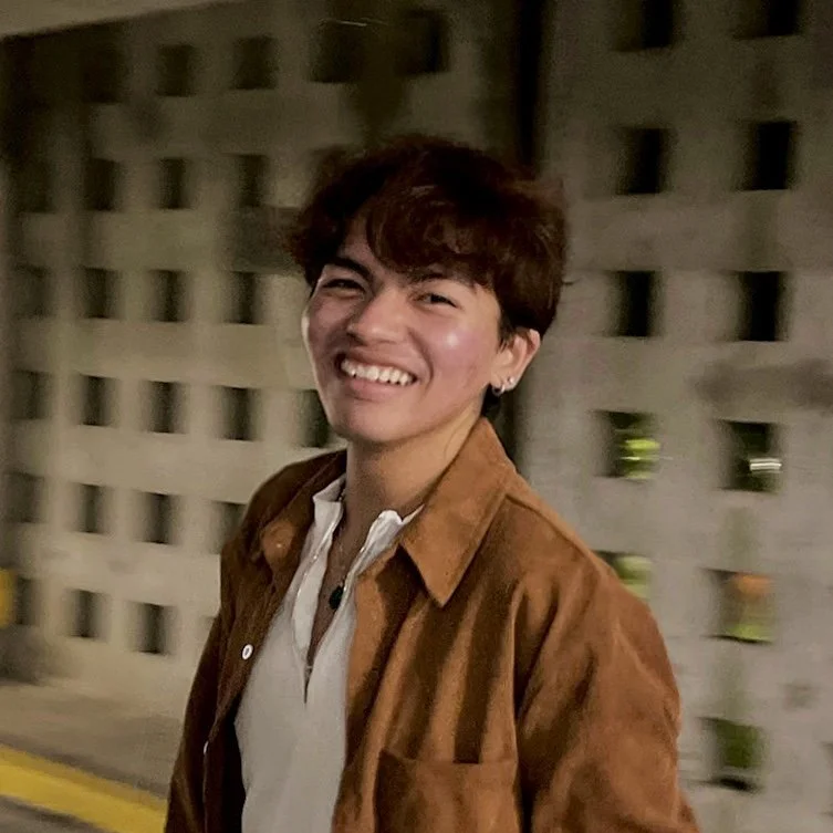 Flagship Focus: Developing the Health Care Workforce of the Future : UMass Amherst Foundation