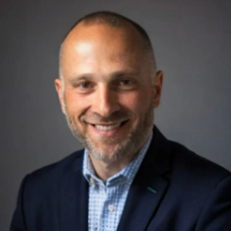 Staff Directory : UMass Amherst Foundation