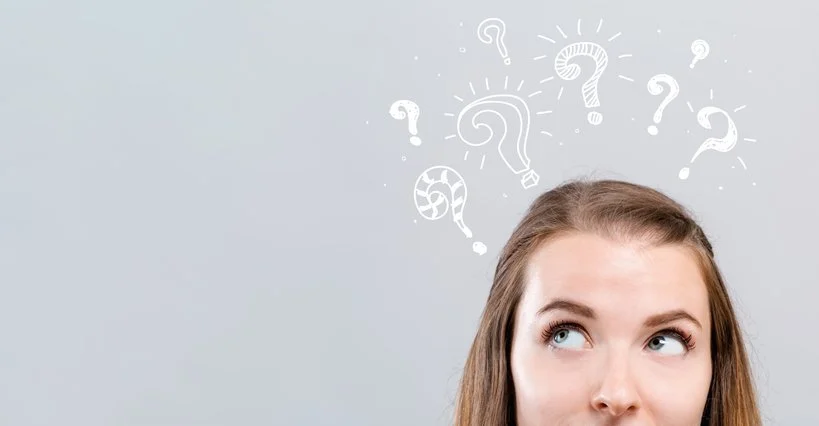 Cupping, curling or clawing on your asphalt shingles- everything you ...