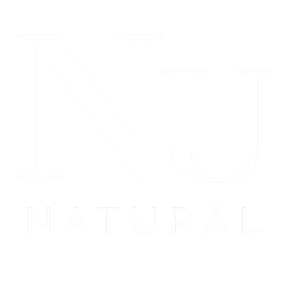 The Nu Intimate Health Survival Guide for the Kiwi “summer” — Nu Natural