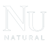The Nu Intimate Health Survival Guide for the Kiwi “summer” — Nu Natural