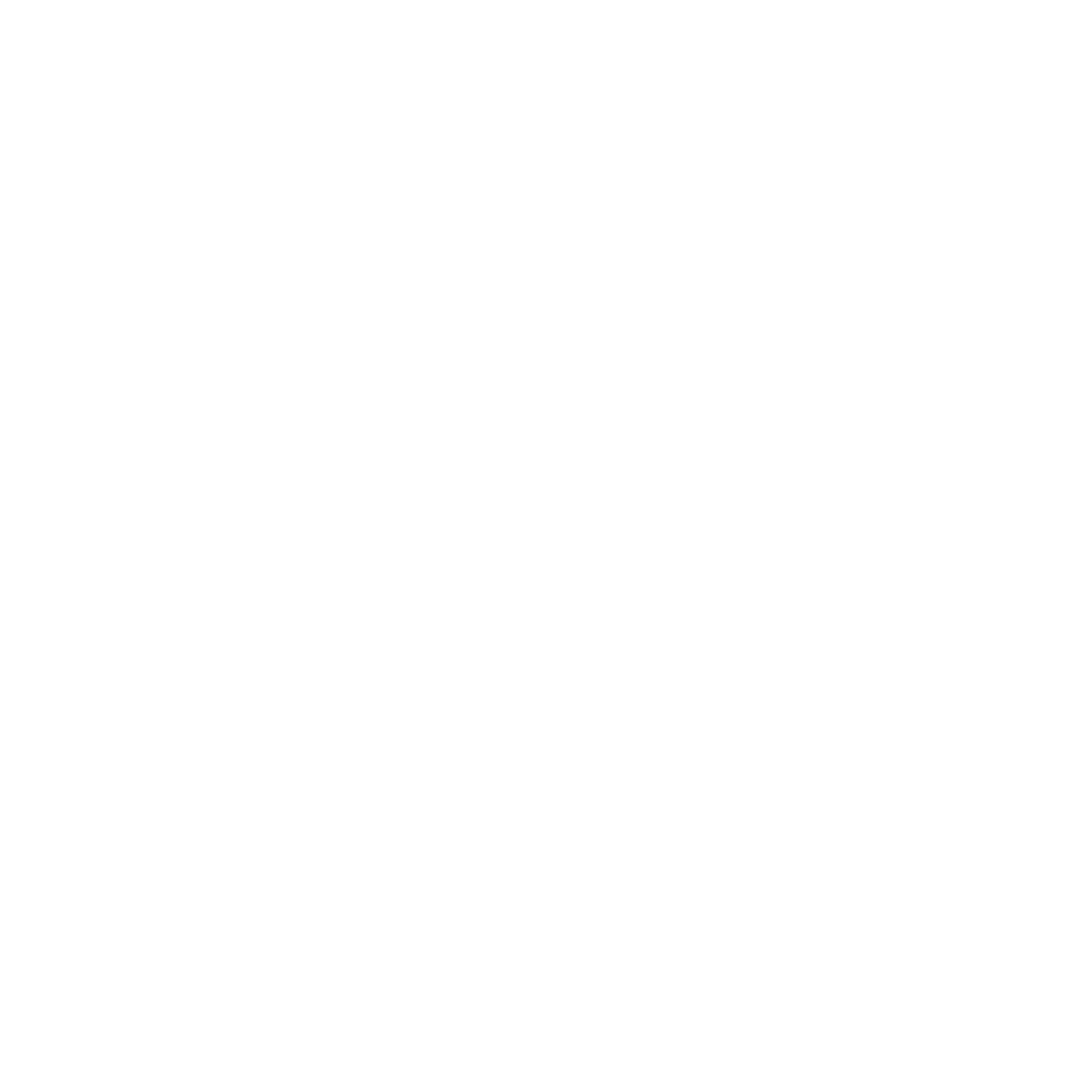 Meet the women behind Nu — Nu Natural