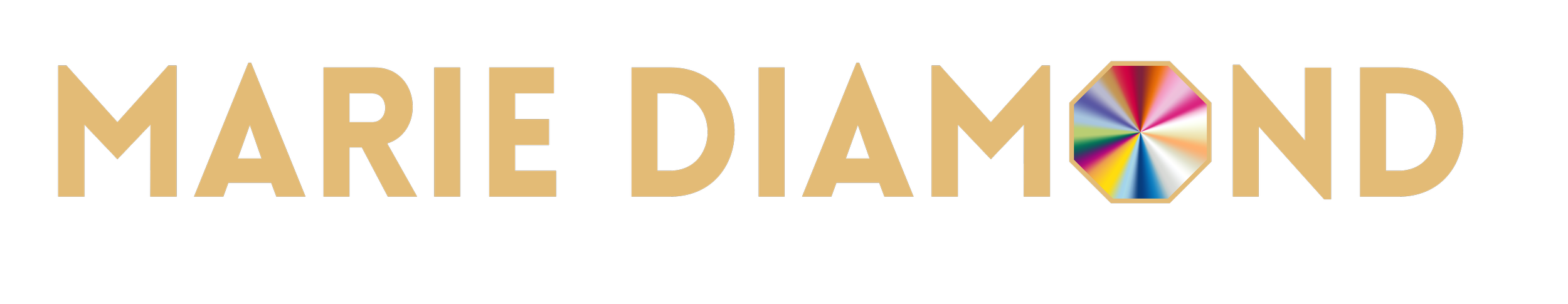 Four Tips to Writing Your Most Meaningful Goals Ever — MARIE DIAMOND