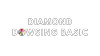 Diamond Dowsing Basic — MARIE DIAMOND