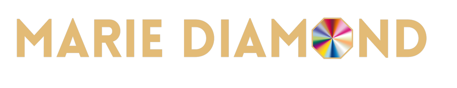 MARIE DIAMOND
