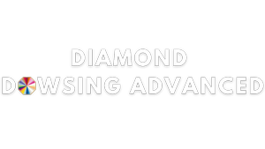 Diamond Dowsing Advanced — MARIE DIAMOND