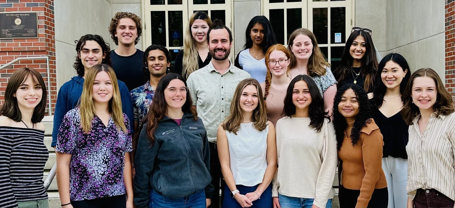 Riddle Lab