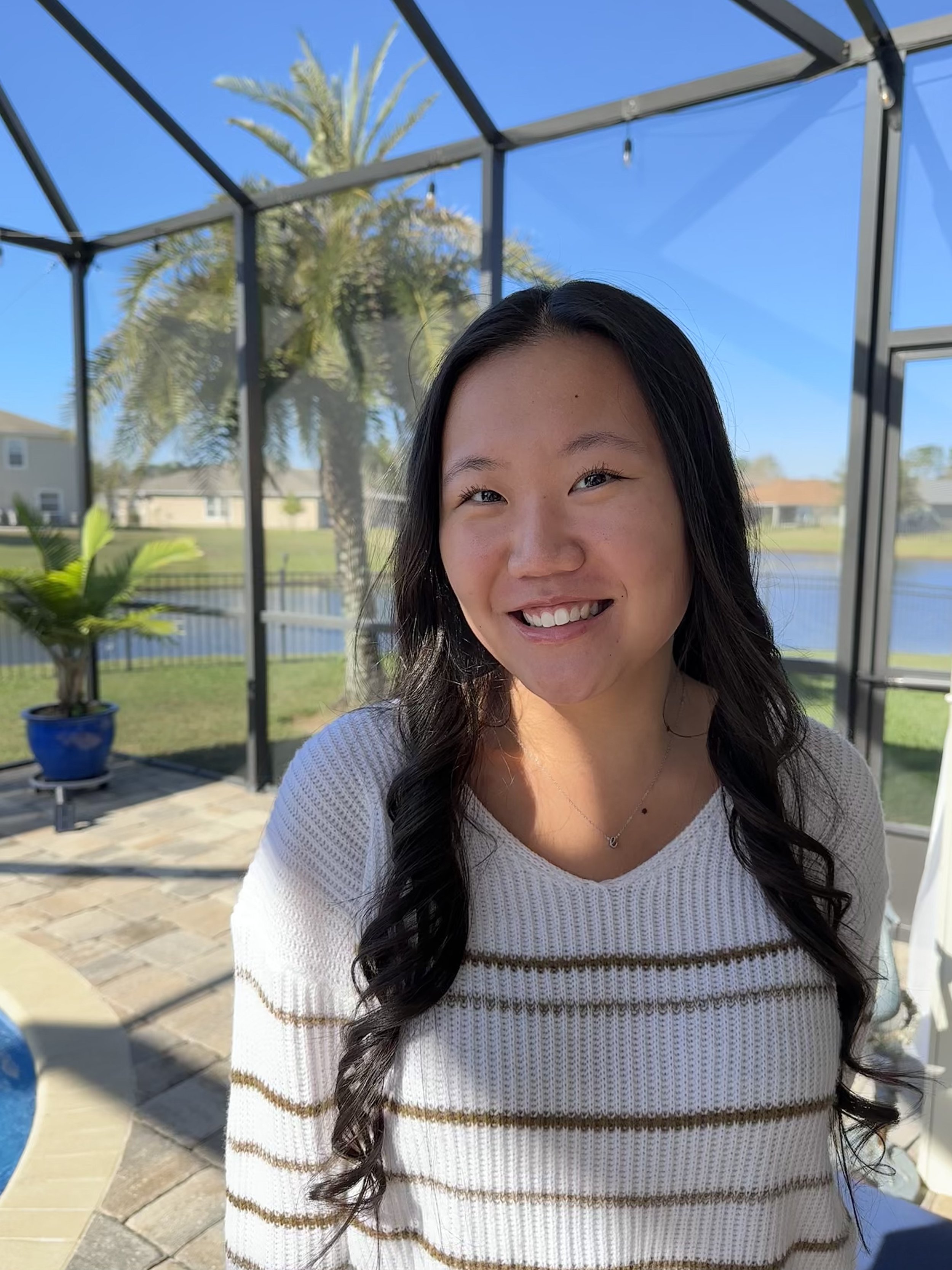 People — Riddle Lab