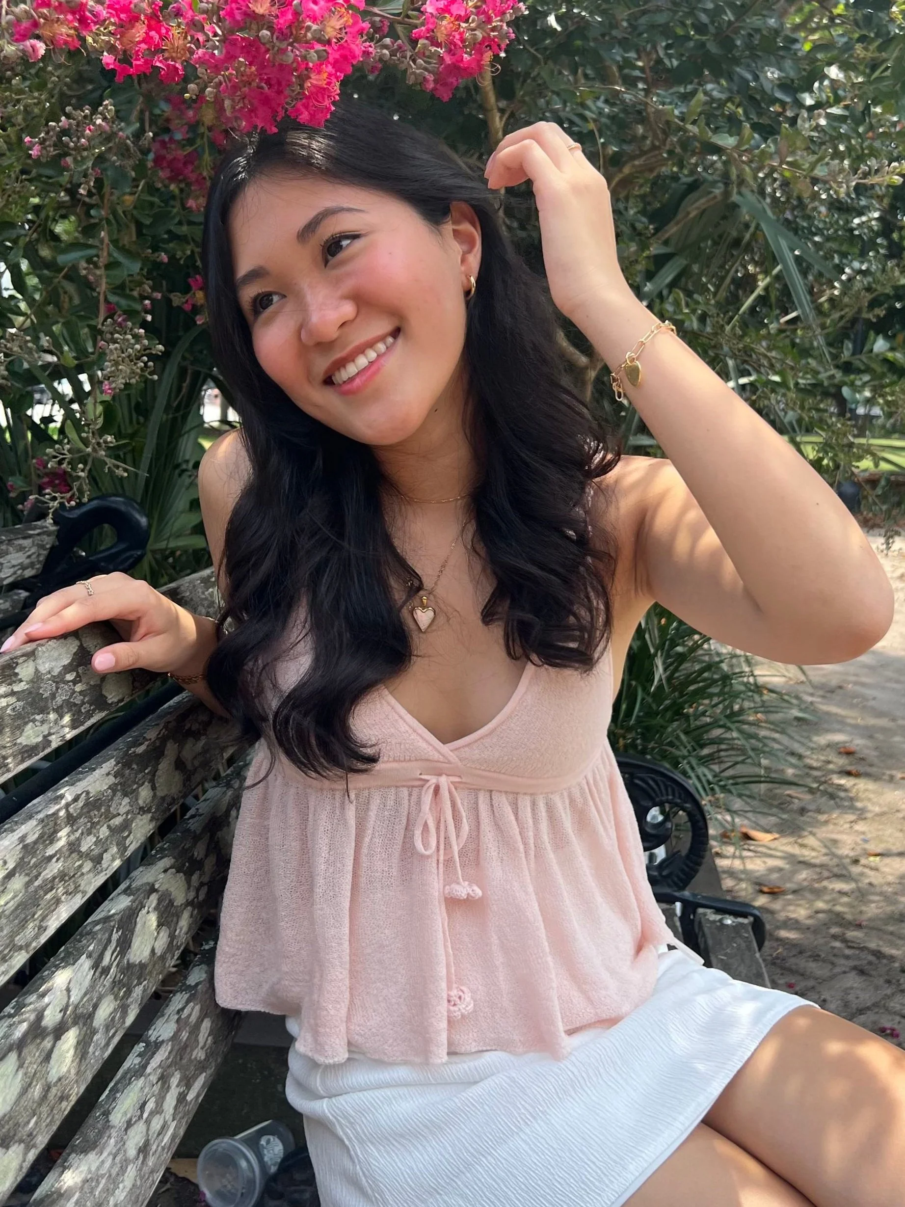 People — Riddle Lab