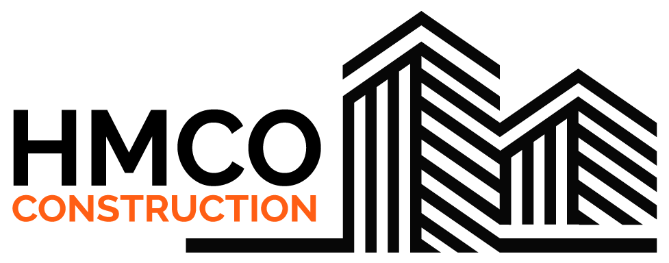 HMCO CONSTRUCTION