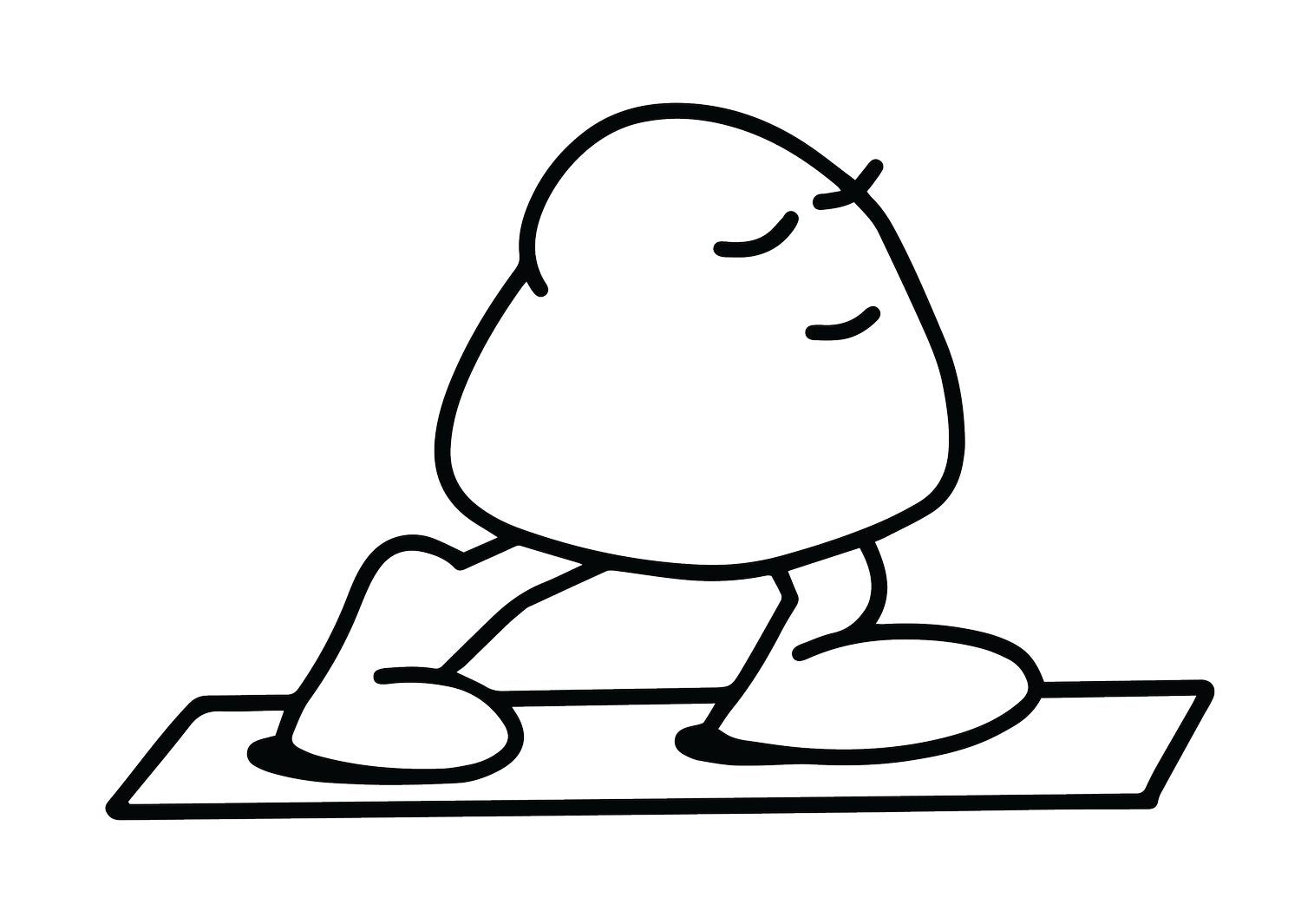 4 Day Week Australia