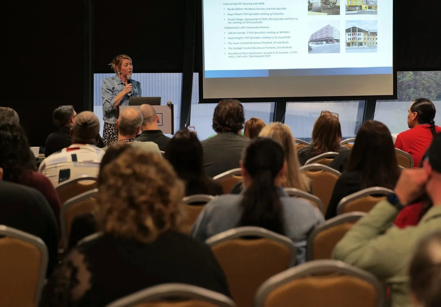 Pathways Housing First | Transform Communities Today