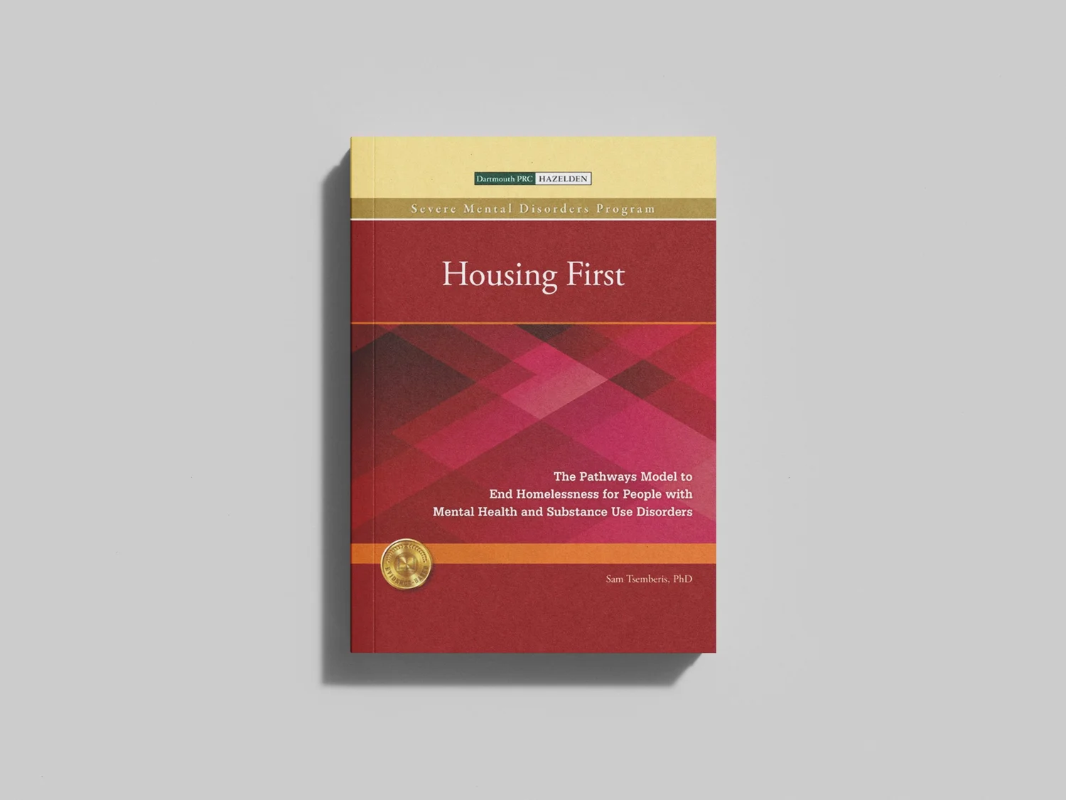 Resources & Learning | Discover Housing First Resources — Get Involved ...