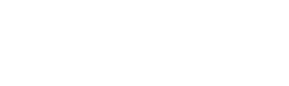Pathways Housing First | Transform Communities Today