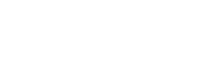 Pathways Housing First | Transform Communities Today