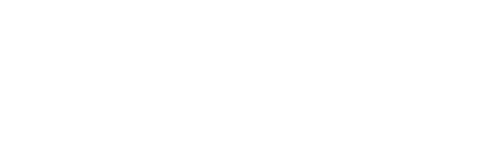 Pathways Housing First | Transform Communities Today