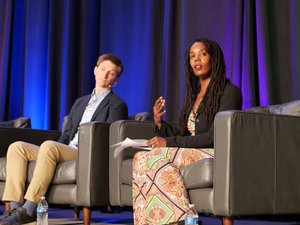 Services 1 — Pathways Housing First