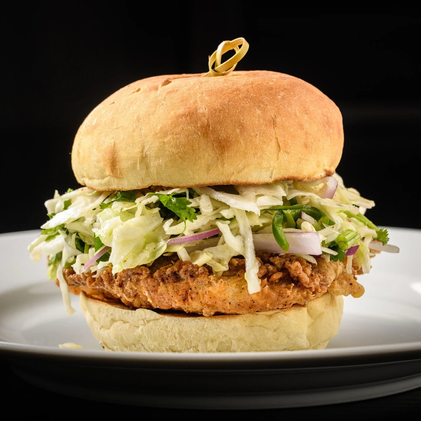 The Q Restaurant & Bar