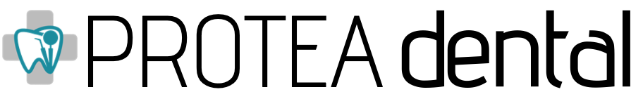 Protea Dental