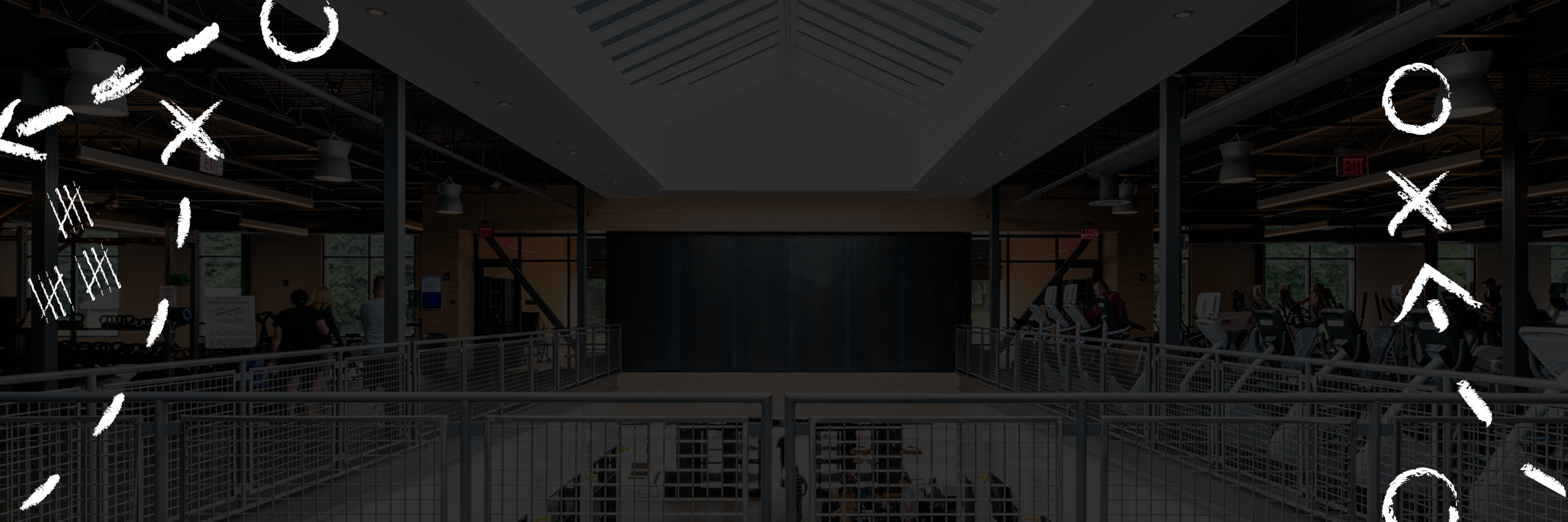 S3 Design, Inc. Architecture, Design, & Planning