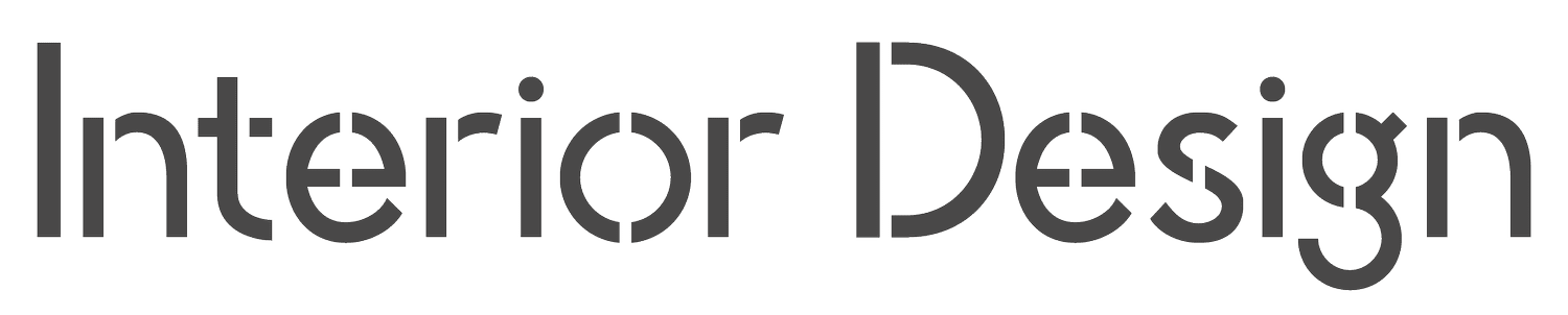 Interior Design Services — S3 Design, Inc. Architecture, Design, & Planning