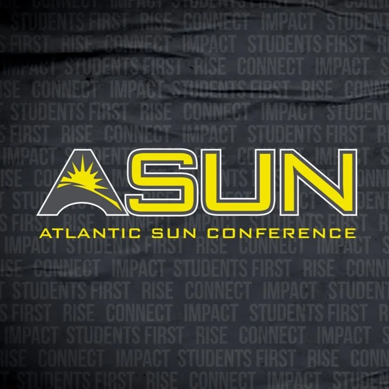 S3 Design, Inc. Architecture, Design, & Planning