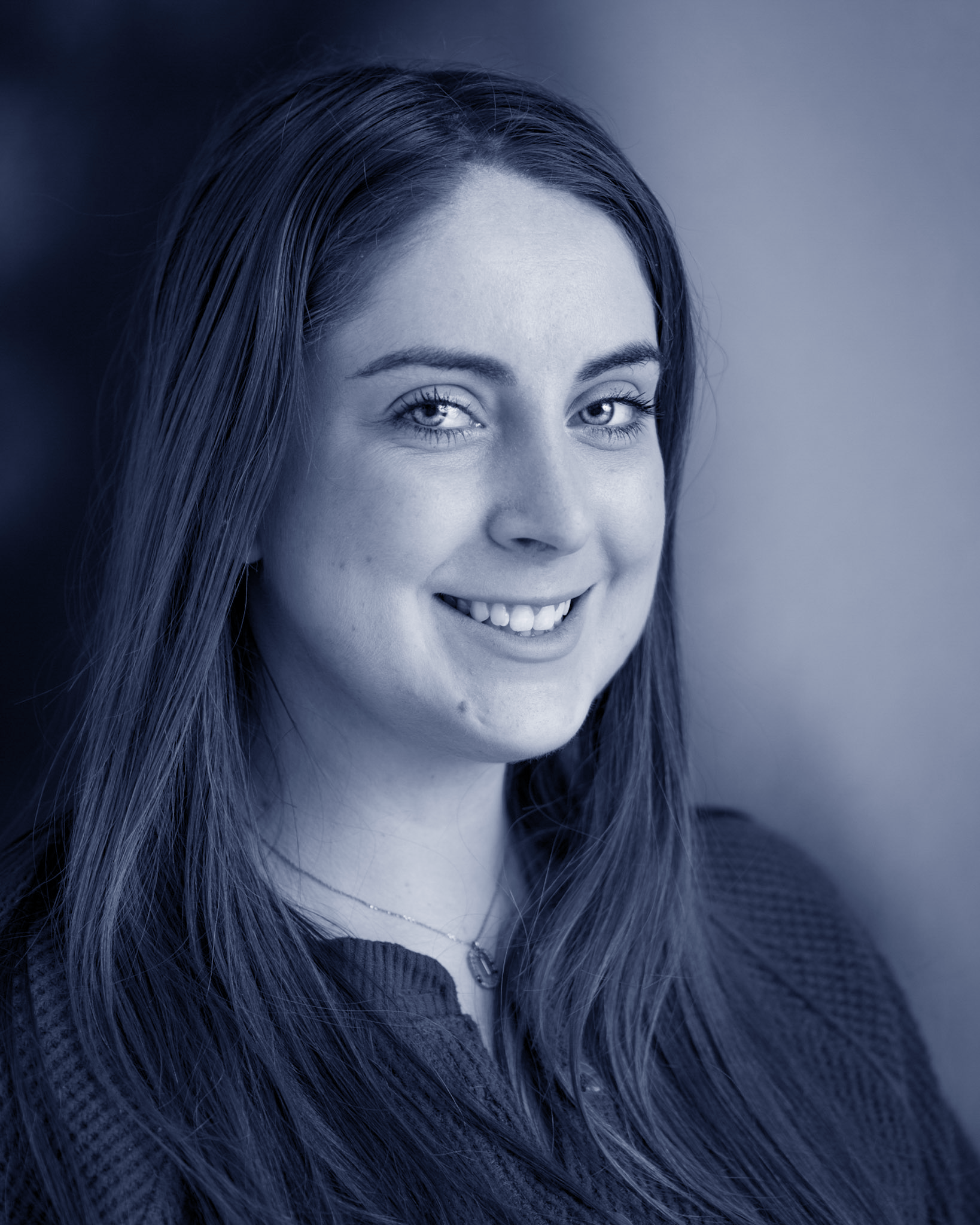 Our Team — S3 Design, Inc. Architecture, Design, & Planning