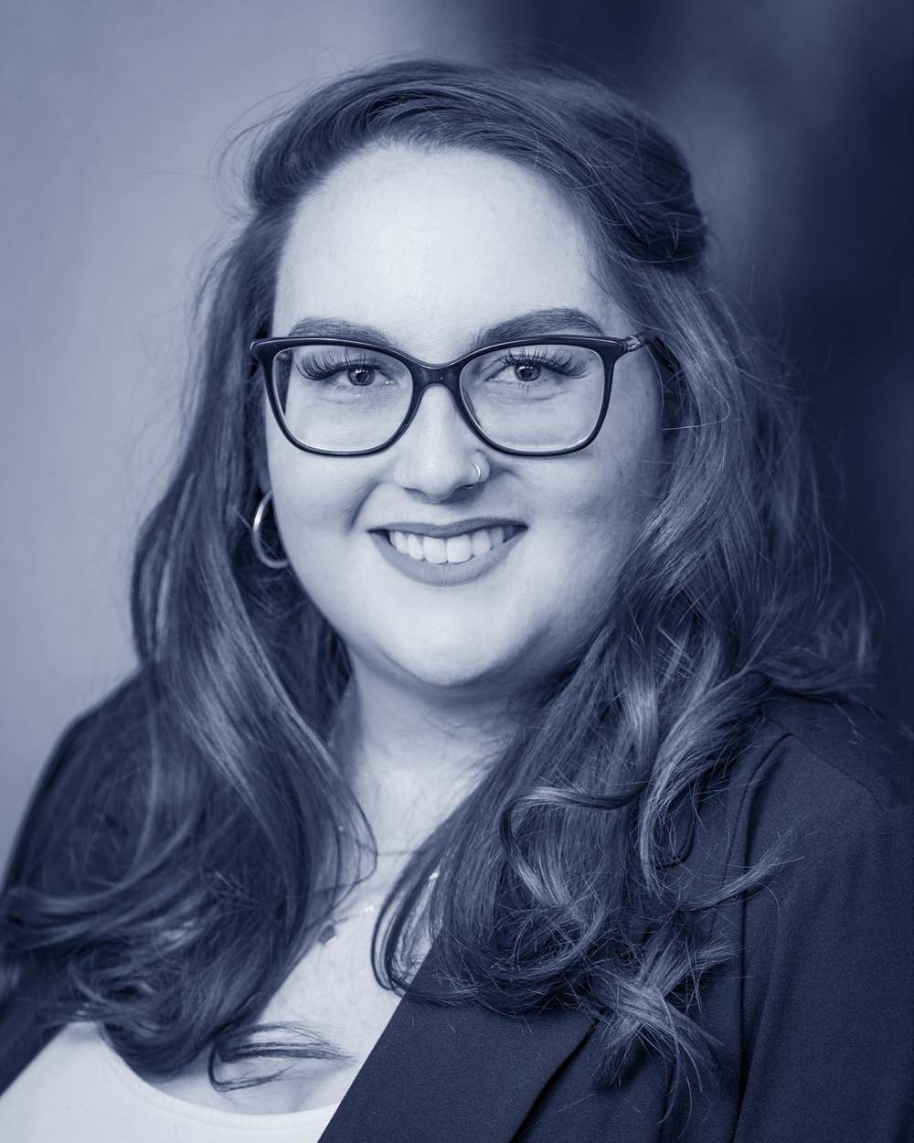 Our Team — S3 Design, Inc. Architecture, Design, & Planning