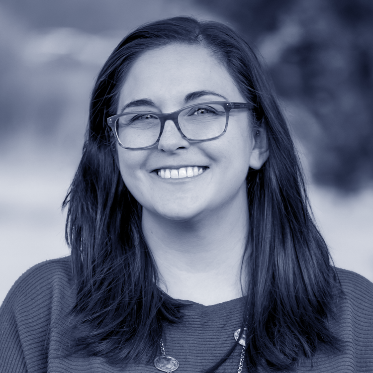 Our Team — S3 Design, Inc. Architecture, Design, & Planning