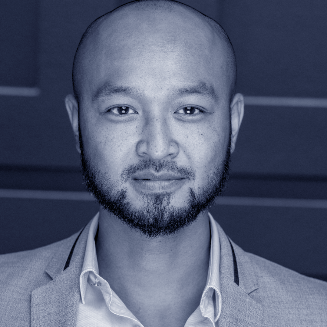 Our Team — S3 Design, Inc. Architecture, Design, & Planning