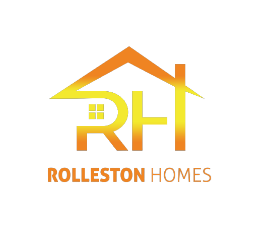 Rolleston Homes - Your Local Rolleston Builder