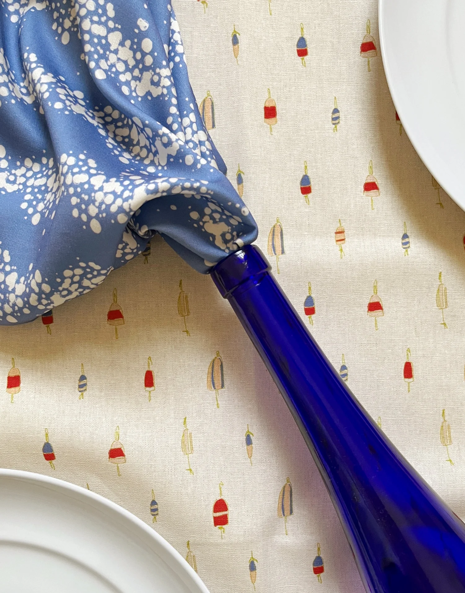 Hey Miss Creative Co