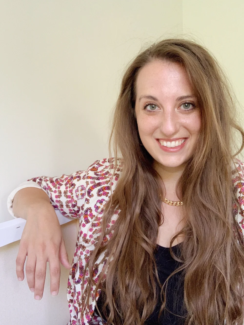 Hey Miss Creative Co